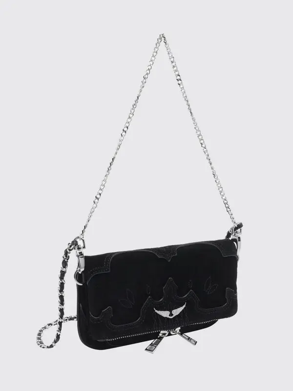Zadig&Voltaire Shoulder Bag
