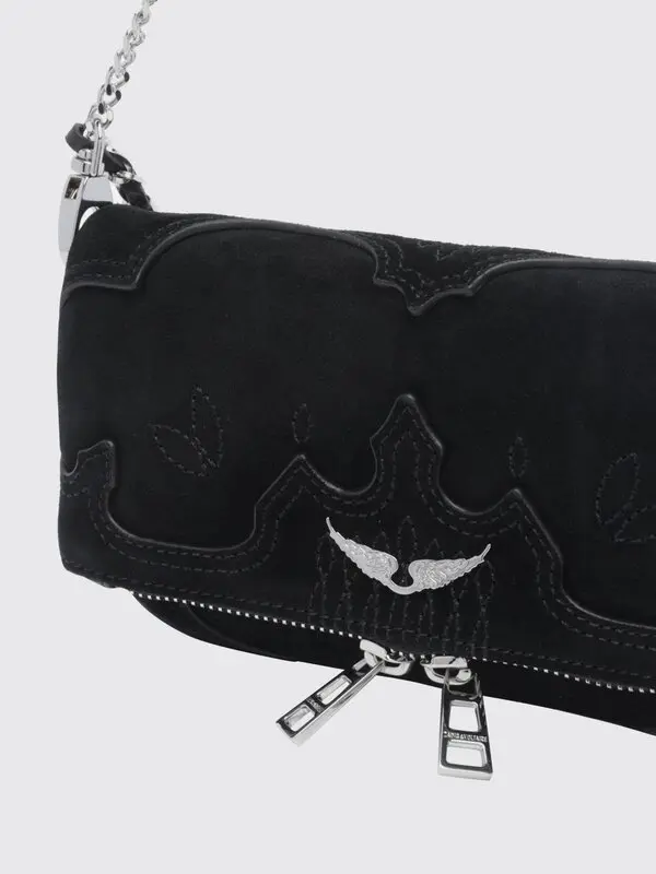 Zadig&Voltaire Shoulder Bag