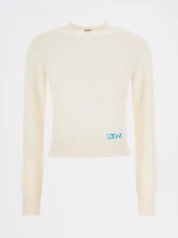 Loewe Sweater