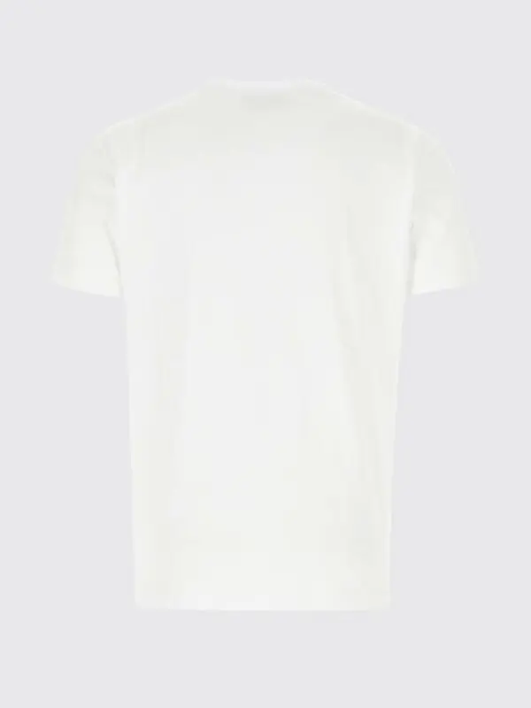VIVIENNE WESTWOOD T-shirt - White