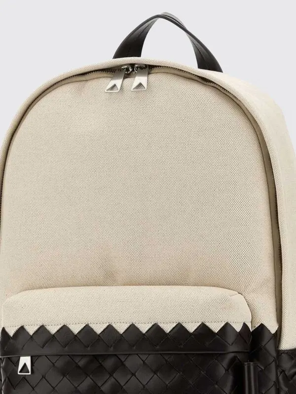 Bottega Veneta Backpack