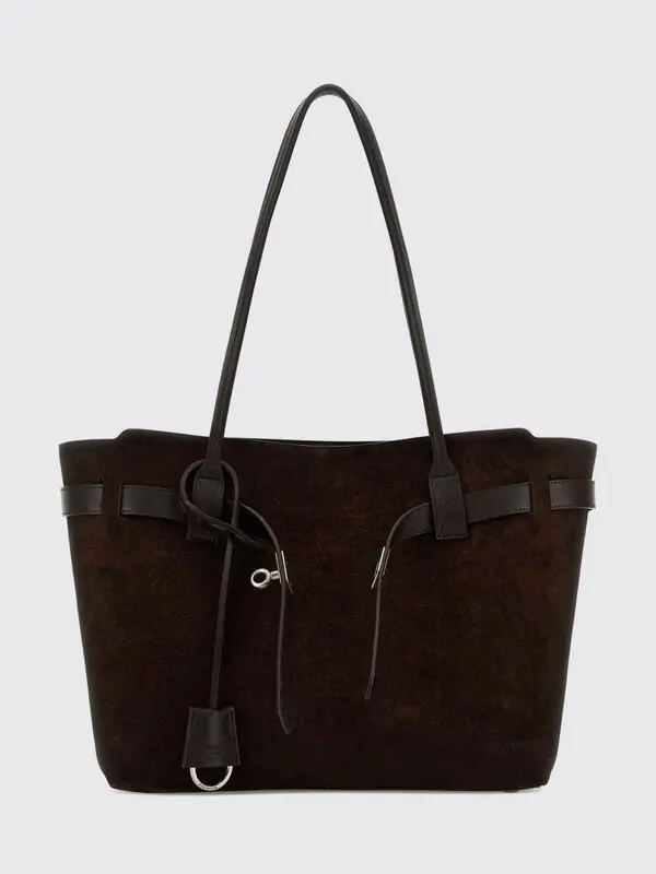 Balenciaga Tote Handbag