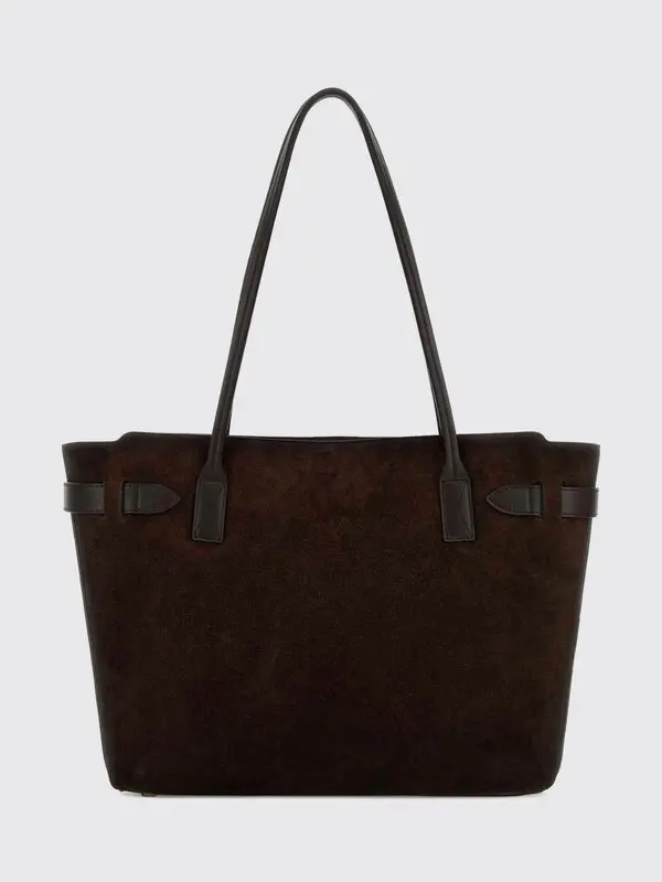 Balenciaga Tote Handbag
