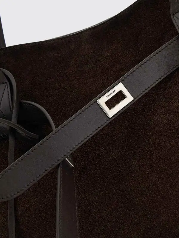 Balenciaga Tote Handbag