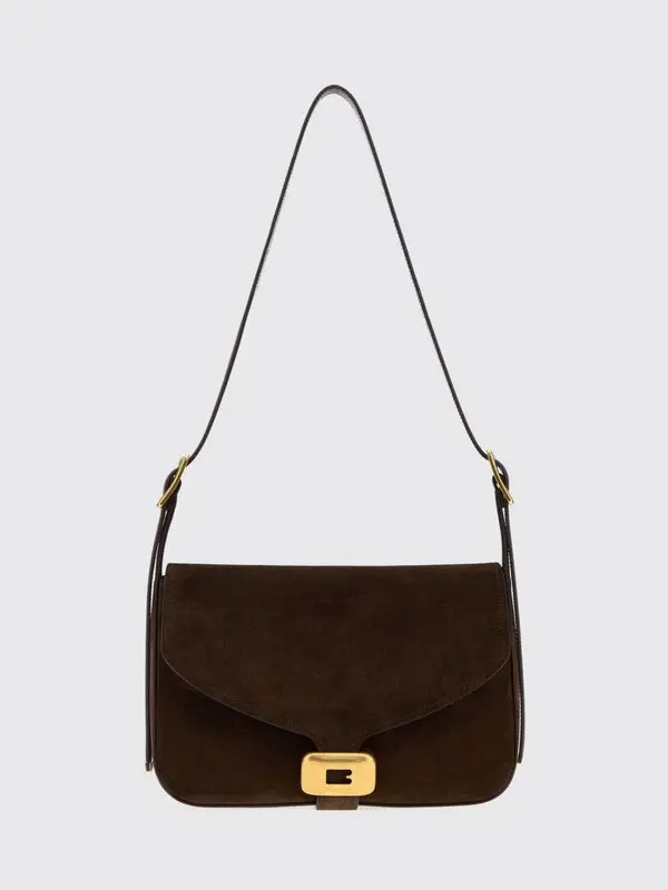 Balenciaga Handbag