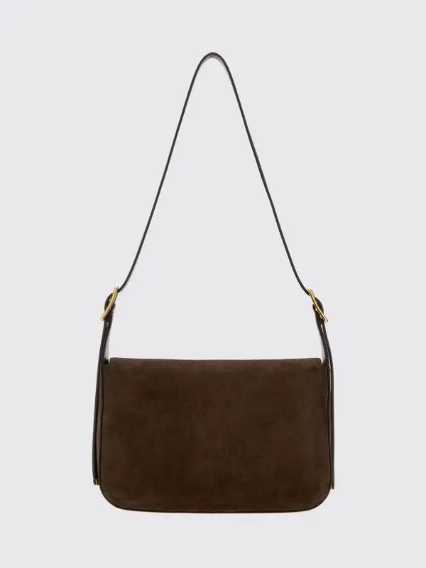 Balenciaga Handbag