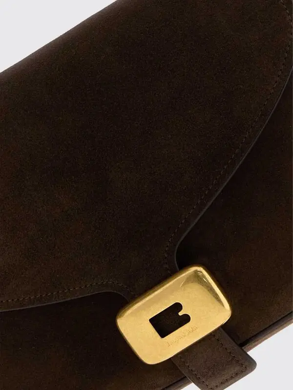 Balenciaga Handbag