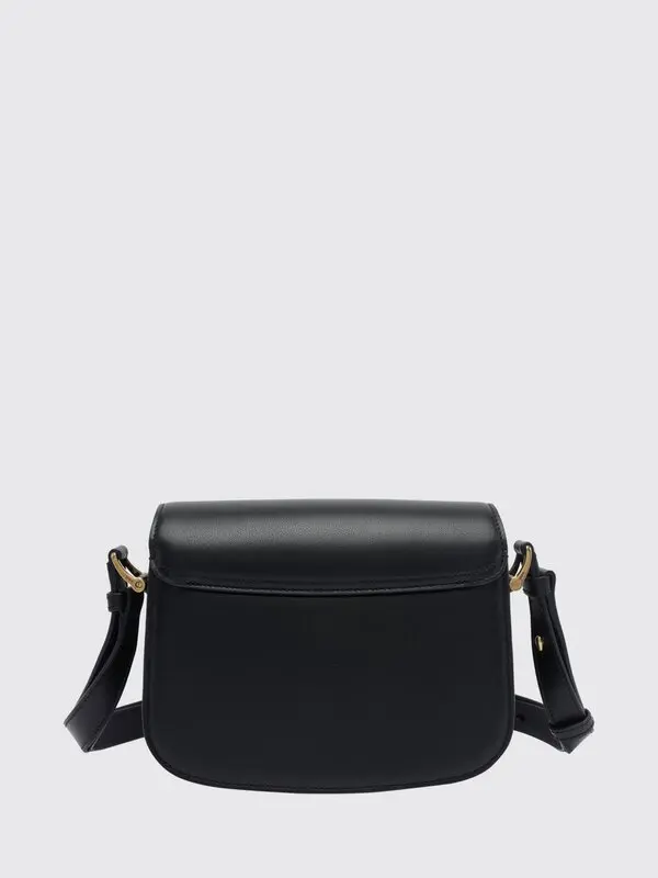 AMI Paris Bag