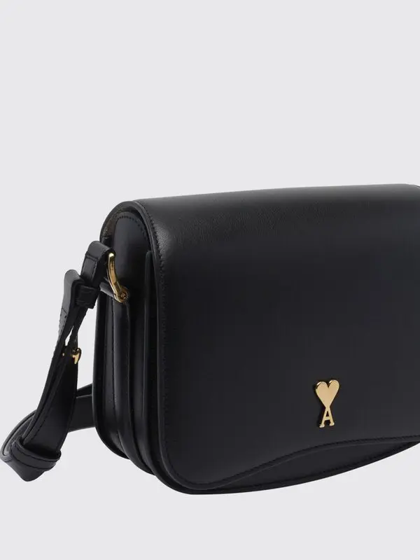 AMI Paris Bag