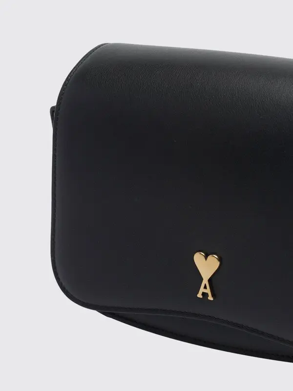 AMI Paris Bag