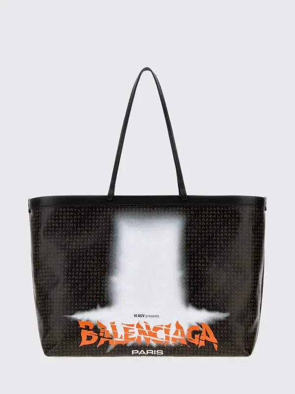 Balenciaga Handbag