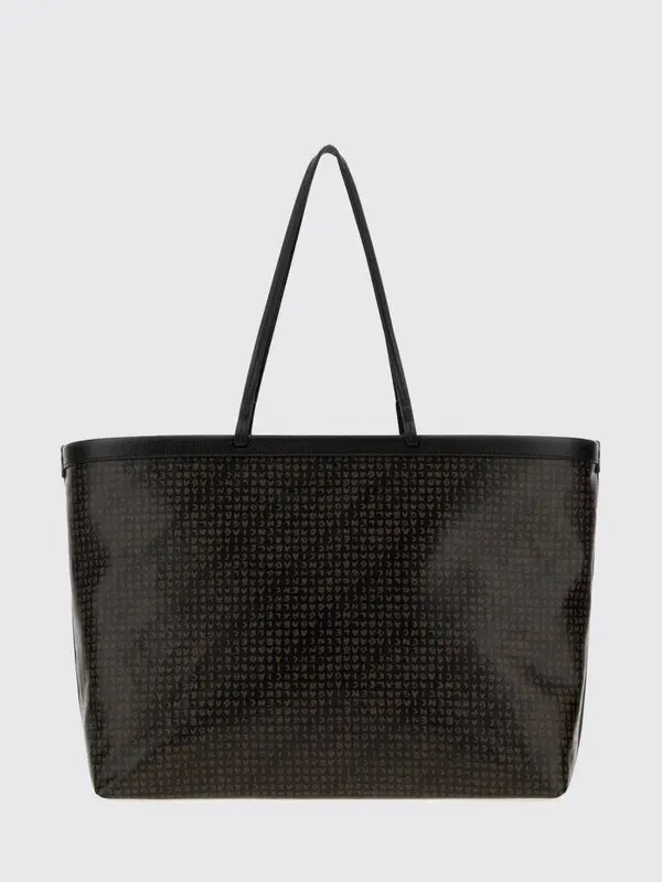 Balenciaga Handbag