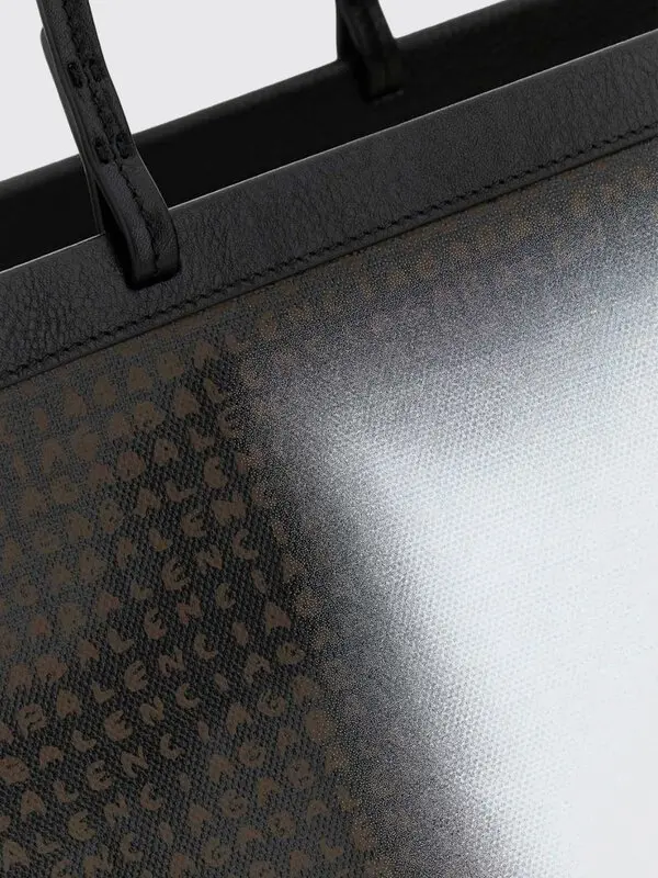 Balenciaga Handbag