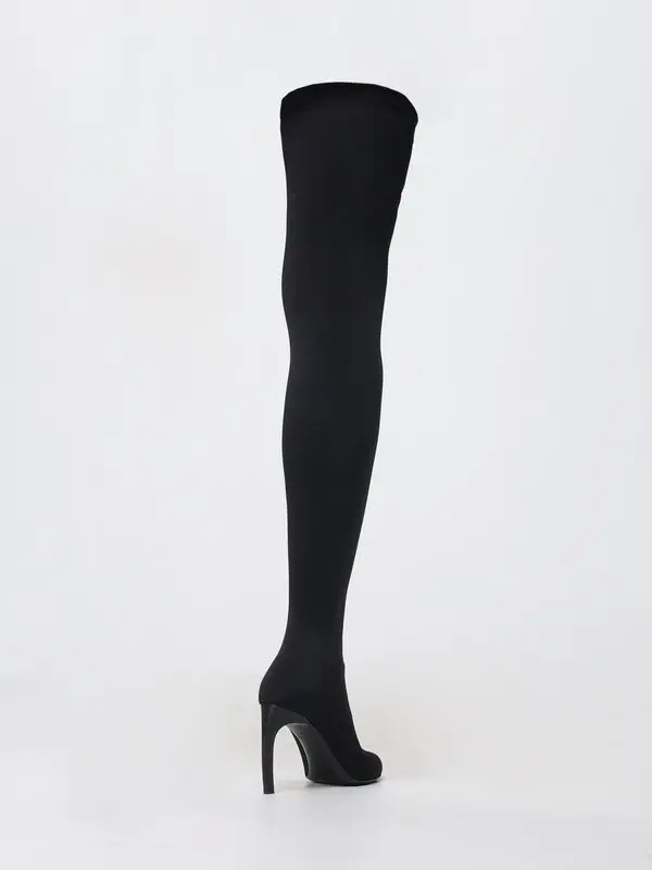 Victoria Beckham Boots