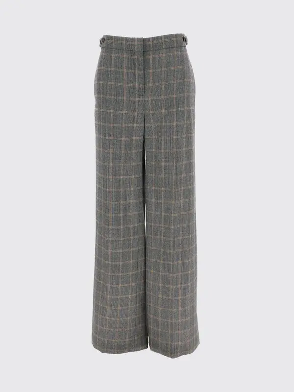 Stella McCartney Pants