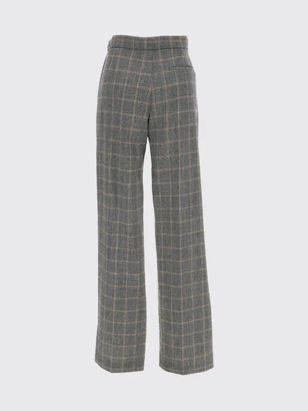 Stella McCartney Pants
