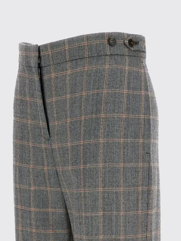 Stella McCartney Pants