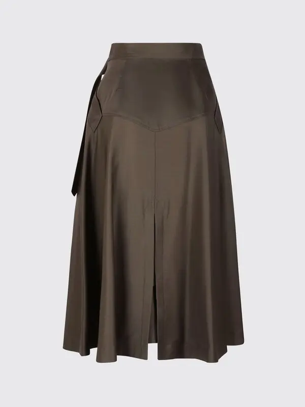 Burberry Skirt