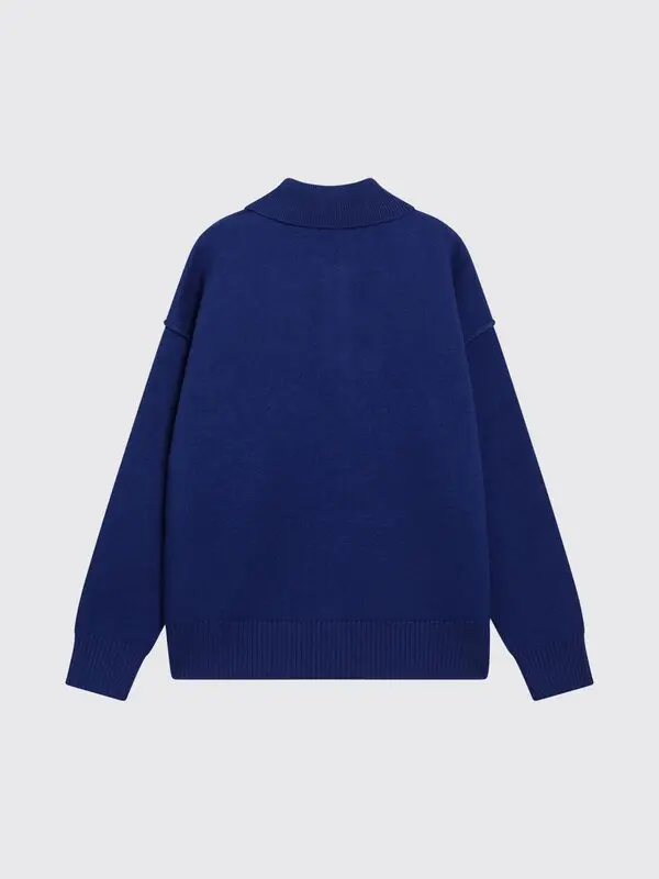 AMI Paris Sweatshirt