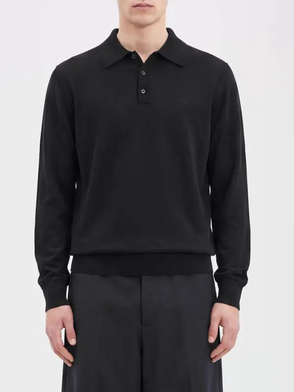 Dsquared2 Sweater