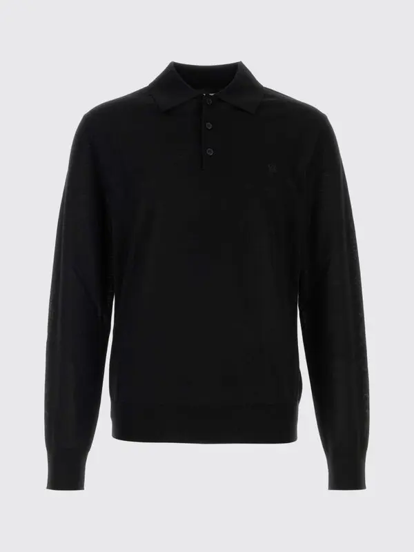Dsquared2 Sweater