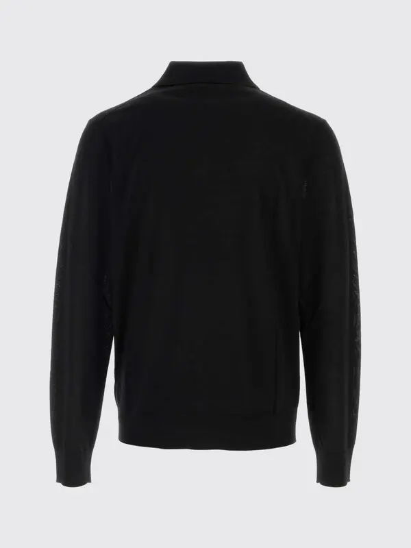 Dsquared2 Sweater