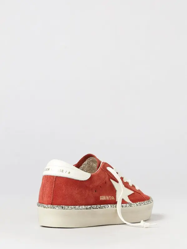 GOLDEN GOOSE Sneakers