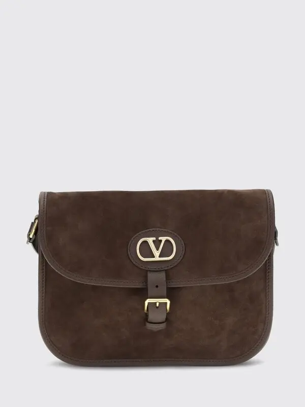 Valentino Garavani Bag