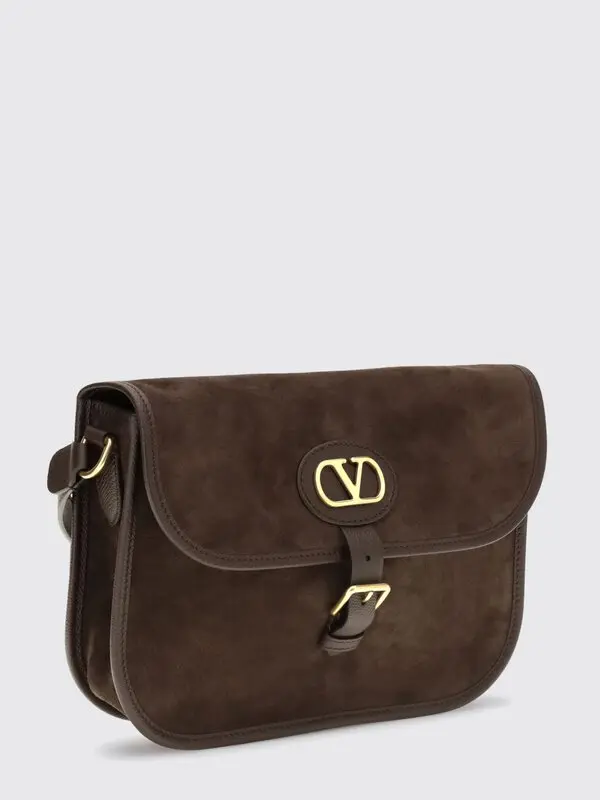 Valentino Garavani Bag