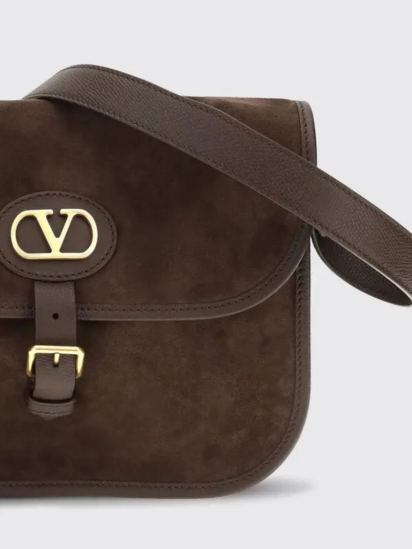 Valentino Garavani Bag