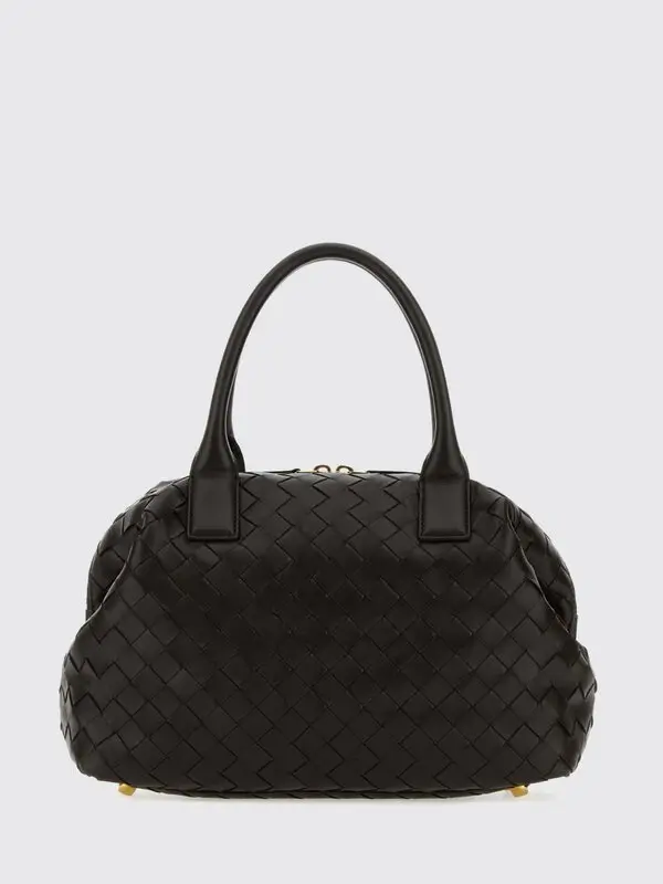 Bottega Veneta Handbag
