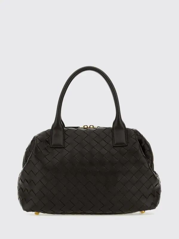 Bottega Veneta Handbag