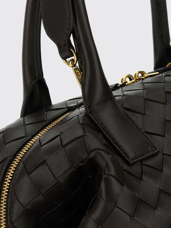Bottega Veneta Handbag