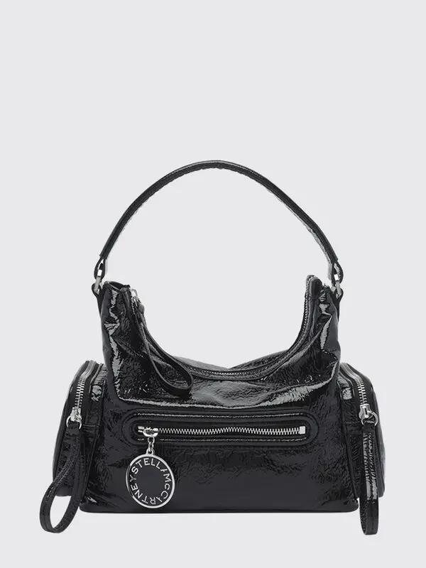 Stella McCartney Shoulder Bag