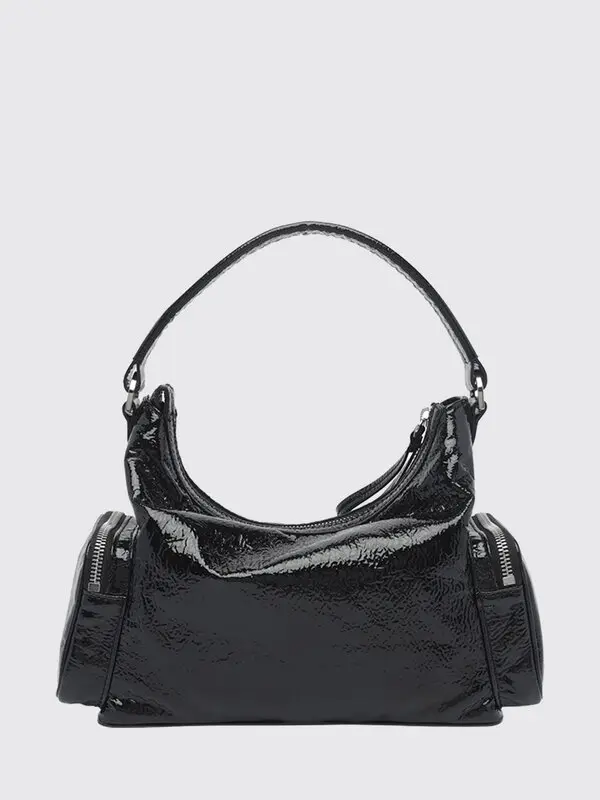 Stella McCartney Shoulder Bag