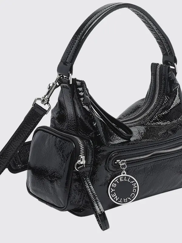 Stella McCartney Shoulder Bag