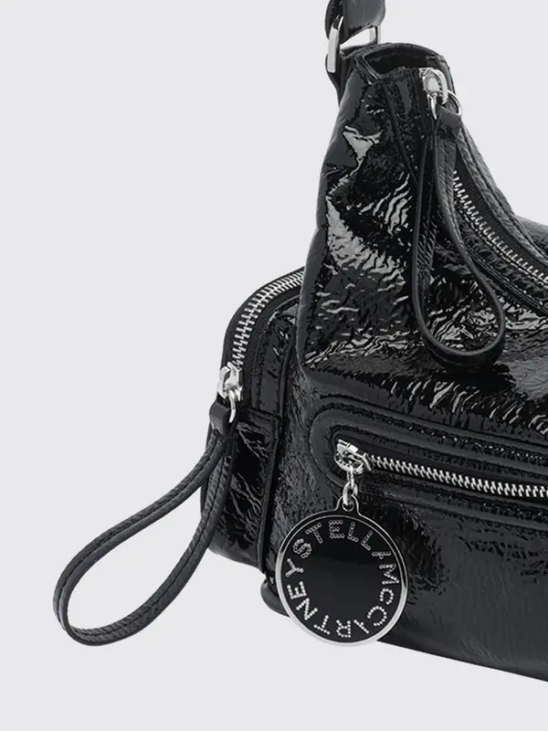 Stella McCartney Shoulder Bag