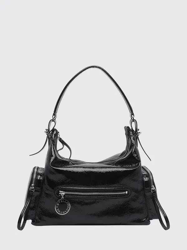 Stella McCartney Shoulder Bag