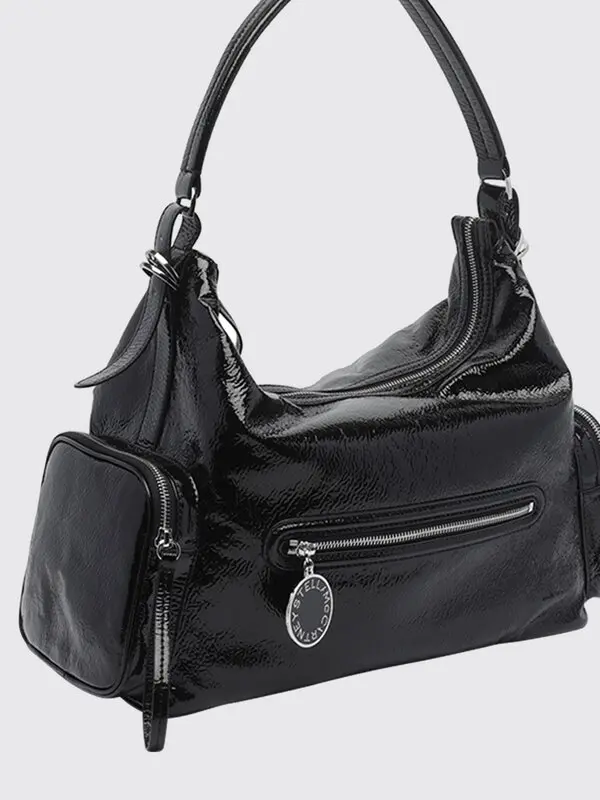 Stella McCartney Shoulder Bag