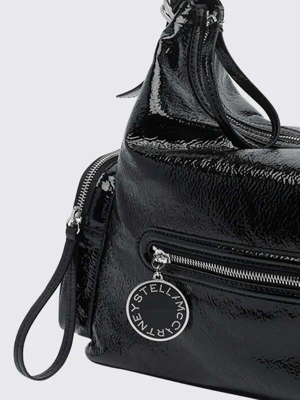 Stella McCartney Shoulder Bag
