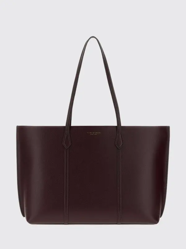 Tory Burch Tote