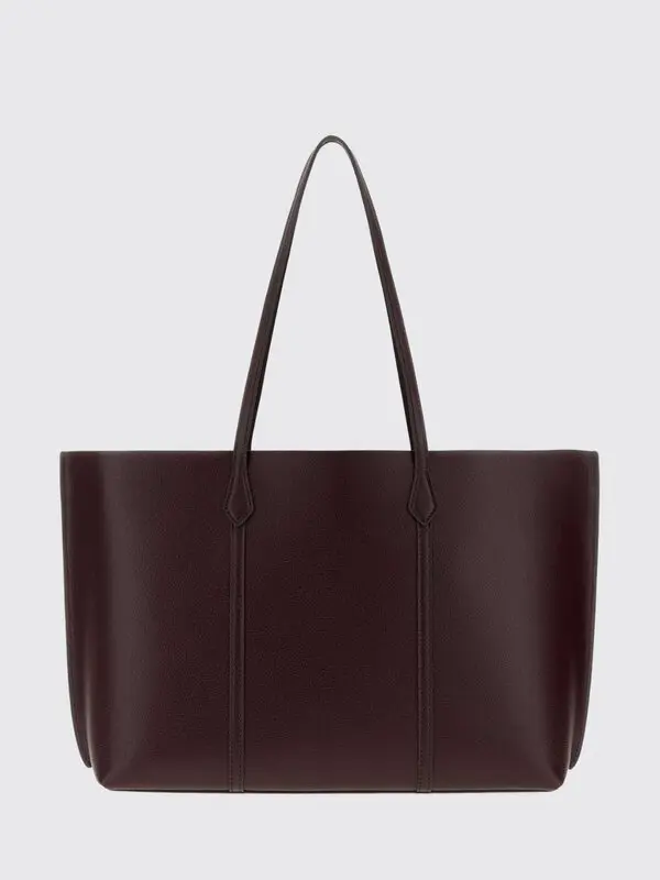 Tory Burch Tote