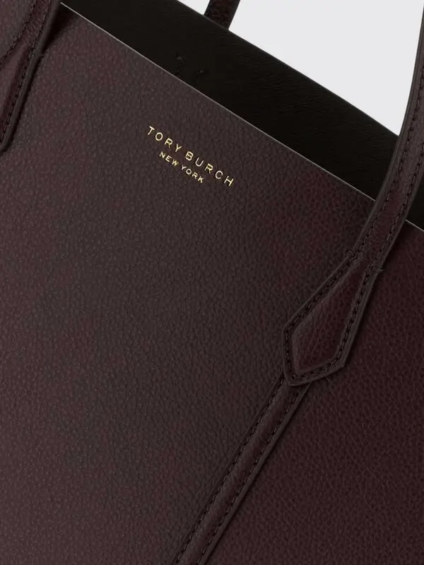 Tory Burch Tote