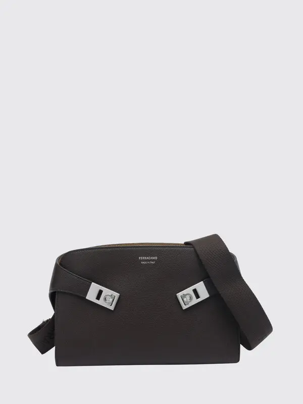 FERRAGAMO Shoulder Bag