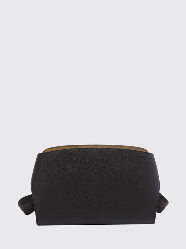 FERRAGAMO Shoulder Bag