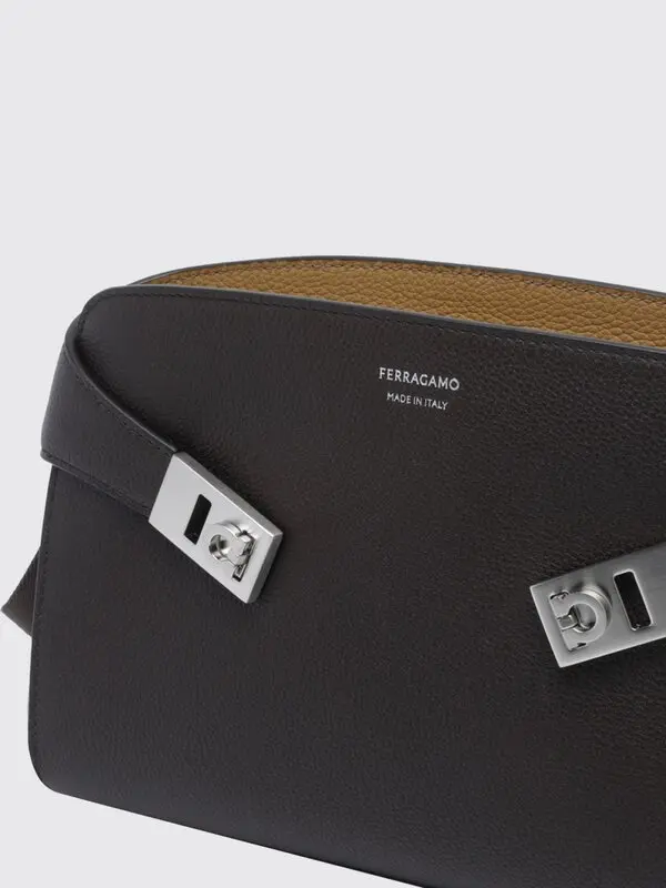 FERRAGAMO Shoulder Bag