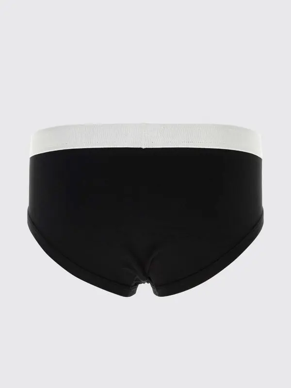 TOM FORD Underwear - Black
