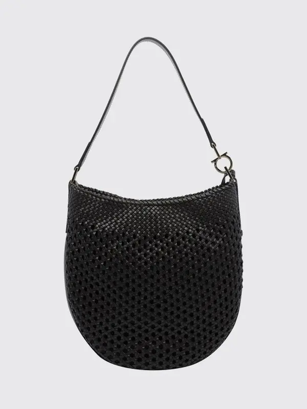 FERRAGAMO Shoulder Bag