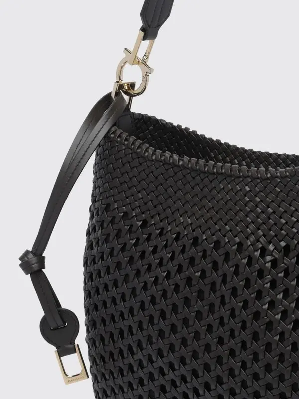 FERRAGAMO Shoulder Bag