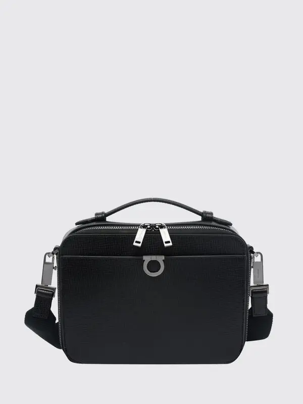 FERRAGAMO Bag